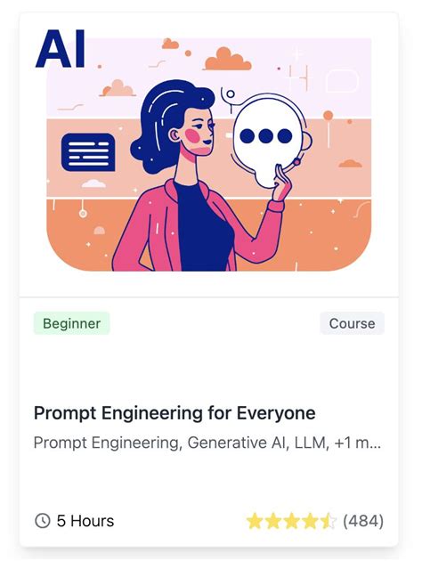 rajasekar nonburaj 𝑅𝒥 on linkedin promptengineering ai