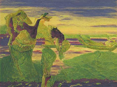 Wuthering Height – ART AI