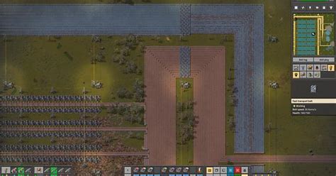 Factorio Using Spiders To Clear Out Biter Nests Album On Imgur