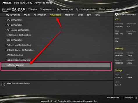 How Do I Boot Windows 10 From My SSD After Cloning From HDD Windows