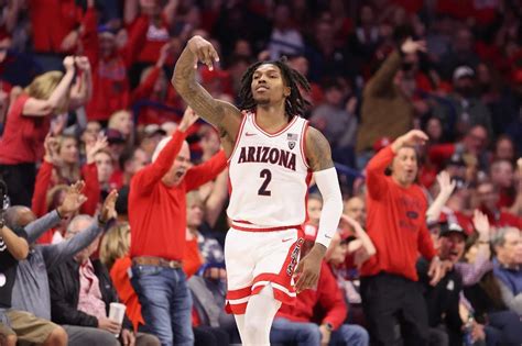 Primer Of Ncaa Tournament First Four Games