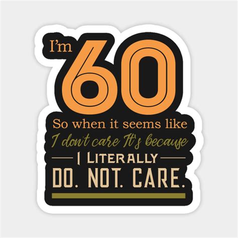 60th Birthday Awesome Celebration 60th Birthday Magnet Teepublic