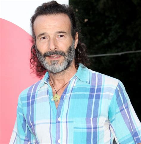 Θανάσης Ευθυμιάδης «Έχω πει στις κόρες μου με το σχολείο να μην έχουν πολύ ενδιαφέρον