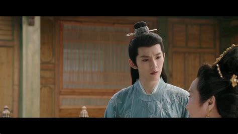 长相思 涂山璟璟的精神状况一般很稳定除非反复受到刺激 bilibili B站 无水印视频解析YIUIOS易柚斯