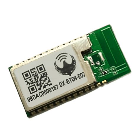 Buy Dx Bt18 Bluetooth Online In India Robocraze
