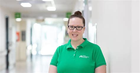 Inhaler Device Technique Ellipta® Lung Foundation Australia