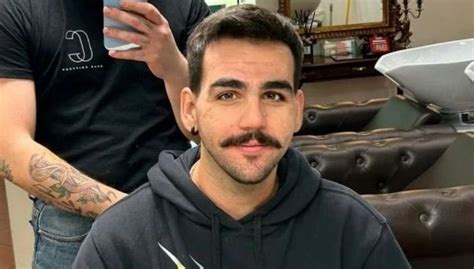 Il Dramma Di Ignazio Boschetto Cosè Successo Al Tenore De Il Volo