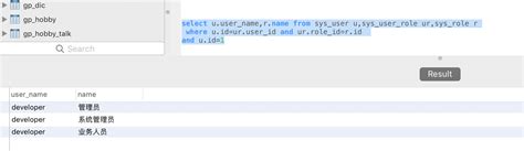 SQL语句 合并列值 将一列的多个值合并成一行 itvita 博客园