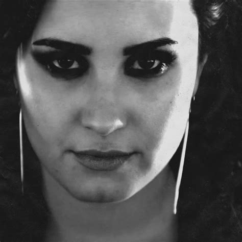 Poptime On Twitter 🚨 Agora 10 Anos Após O Lançamento De “heart