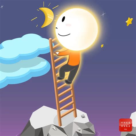 团干部能力作风建设三年行动丨给年轻干部的信关于亲友间赠予的讨论 澎湃号政务 澎湃新闻 The Paper