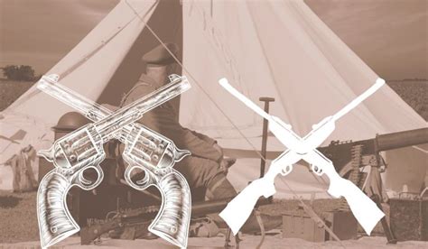 What Does The Bible Say About Guns Exploring Scripture On Weapons