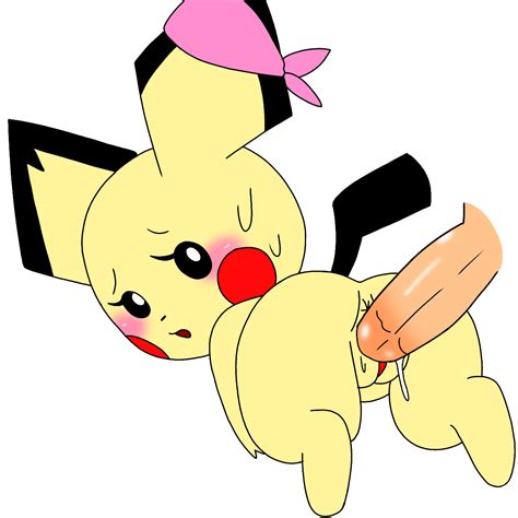 Pichu
