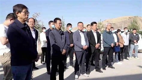 全省无纸化出具动物检疫证明培训班在安定区举办 工作 发展 畜牧