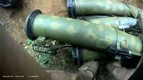 სიუპრიზი ღორებისთვის უკან დახევის გზაზე Youtube