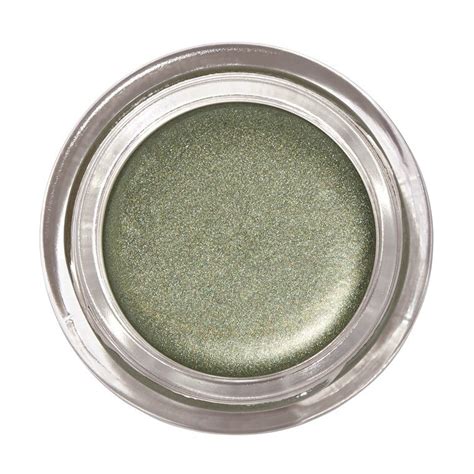 Revlon Creme Eye Shadow CVS Pharmacy