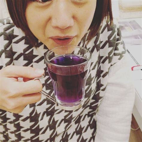 関西の朝の番組おはよう朝日ですのレポーターをしている川崎美千江さんがご来店💛 ・ ・ ・ 学生時代からの20年以上の大親友♥️ ・ ・ ・ 顔