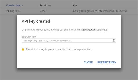 Creating Contact Forms With Nodemailer And React
