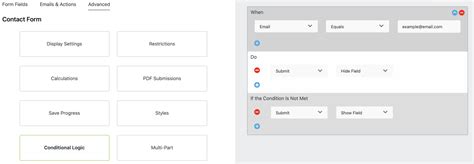 How To Stop WordPress Form Spam Ninja Forms