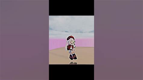My 1st Time Editing Using Shaders Youtube
