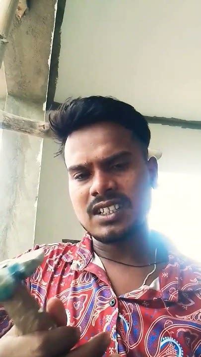 Funny Comedy Explore Attitude Views Shortvideo Tumhare Dimag Me