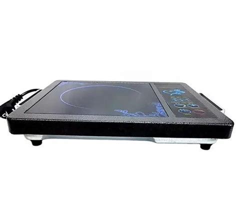 ᐉ Плита електрична настільна Domotec Ms 5842 інфрачервона 4083 • Краща ціна в Києві Україні