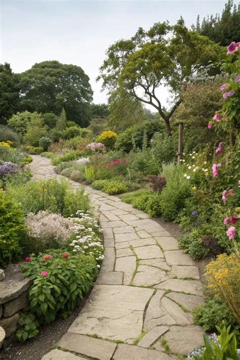 19 Inspiring Zone 5 Landscaping Ideas