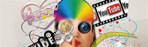 Auto Youtube Summarize Plugin —