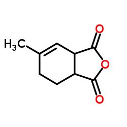 34090 76 1 6 Methyl 3a 4 5 7a Tetrahydro 2 Benzofuran 1 3 Dione