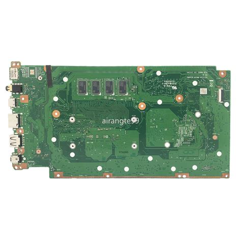 Motherboard for ASUS X512JA X712JA X512JP X512JF X512J S512J A512J ...