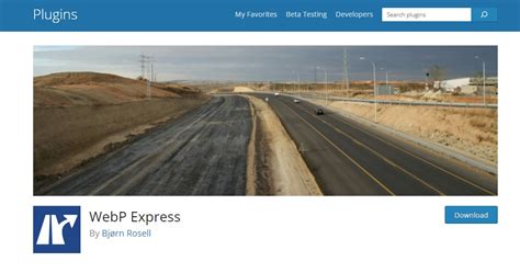 What Is A Webp File Pros Cons And How To Convert Shack Design