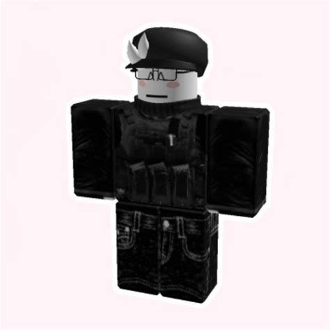 Pin De Julia En Roblox Outfits Imagenes De Whatsapp Arte Clip De
