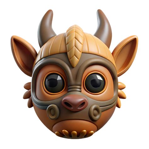 Serene Remarkable Professional Render Isolated Cutout Ultra Detailed Concept Art Style Of A