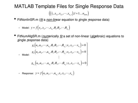 Ppt Analytical Vs Numerical Minimization Powerpoint Presentation Free Download Id5982097