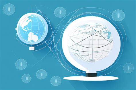 What Does Cwt Mean Shipscience Helping Businesses Ship Smarter