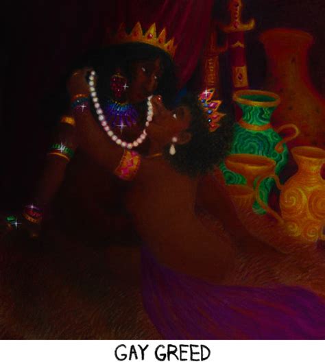 Ink The Artist On Tumblr