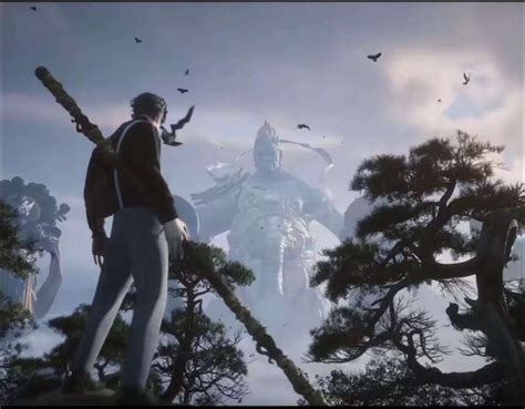 程序员解压神器！ikun Progress 插件深度体验ikun Progress Csdn博客