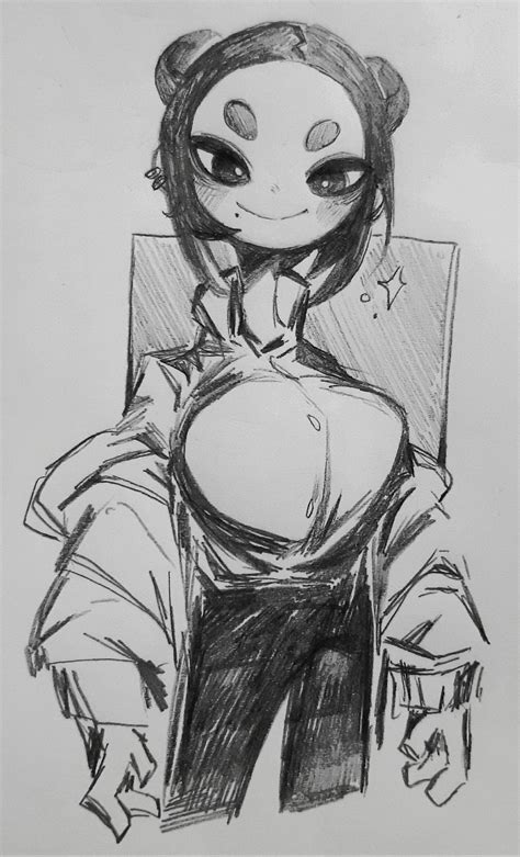 Pin By Shinov On Lines Sketches Humanoid Sketch Art
