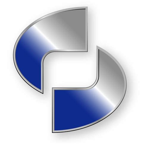 Centurion Data Systems Pewaukee Wi