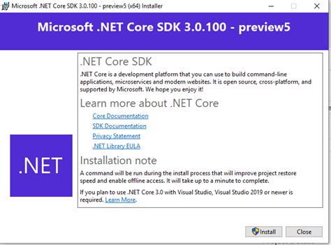ASP NET Core Blazor Game Development Using NET Core Preview Web API And Visual Studio