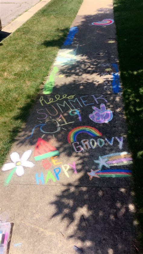 Isabelle Isabell35716150 Twitter