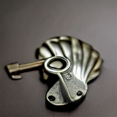 Gitlab Generate And Add Ssh Keys E Berke Karagöz