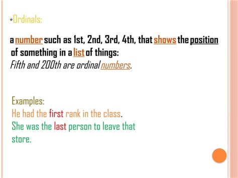 Determiners Of English Grammar Class 8 Pptx