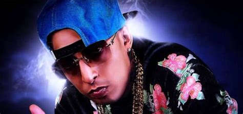 Ñengo Flow Letras Latinas
