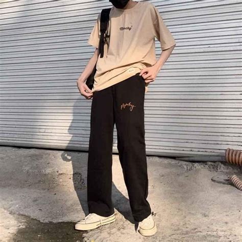 Ghim của Bonnie Callahan trên Style Thời trang Dễ thương