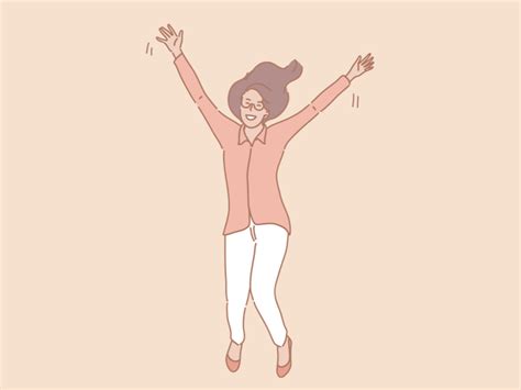 测试enfp（测验、型格、职业、恋爱、性格） 人格森林