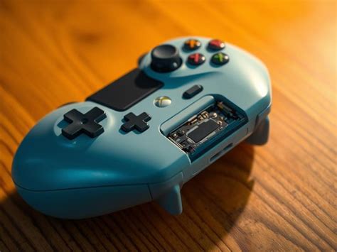 Chat Troubles How To Fix Xbox App Party Chat