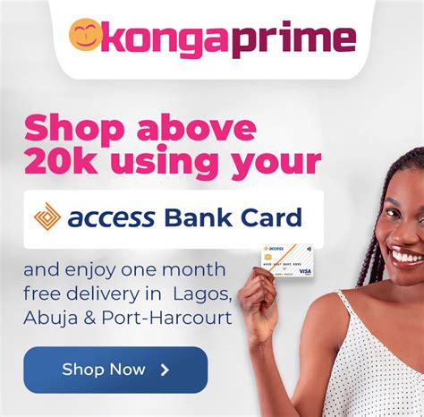 Buy Phones Fashion Electronics In Nigeria Konga Online Shopping