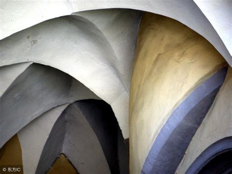 Vue組件的生命周期 每日頭條