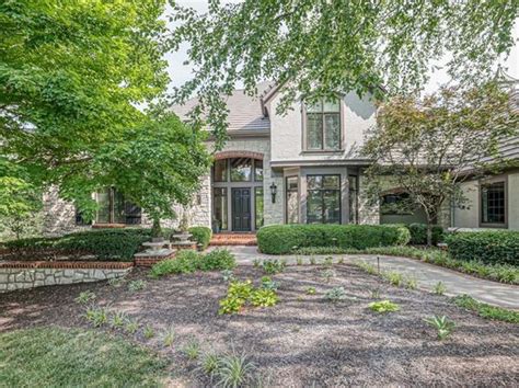 Overland Park Ks Luxury Homes For Sale 290 Homes Zillow