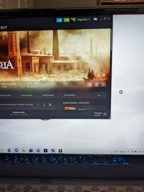 Why My Game Not Loading Rdragracingstreetswiki